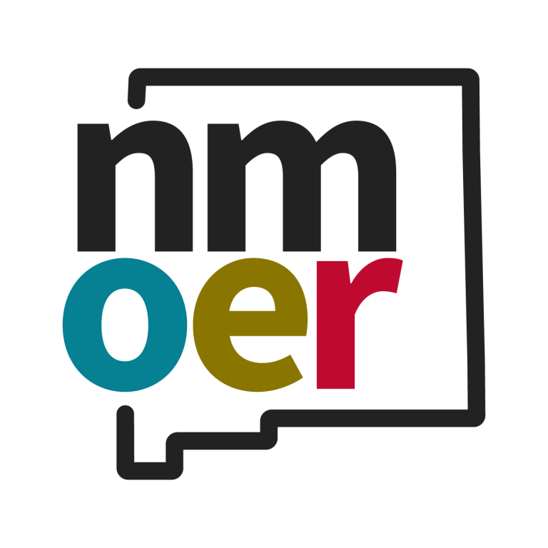 Lección 1.2 Gender, Number (pluralization) and Articles – Introduction ...